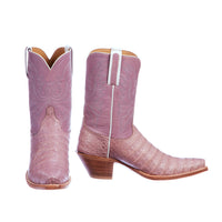 Lilac Edition - Lucchese