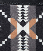 Pendleton x Lucchese Spider Rock Weekender