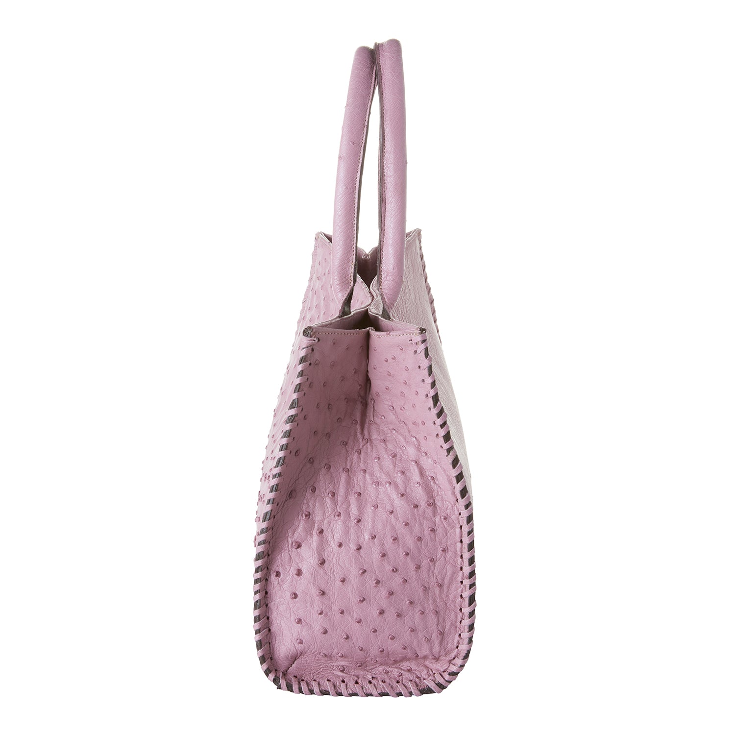 Lilac Edition - Lucchese
