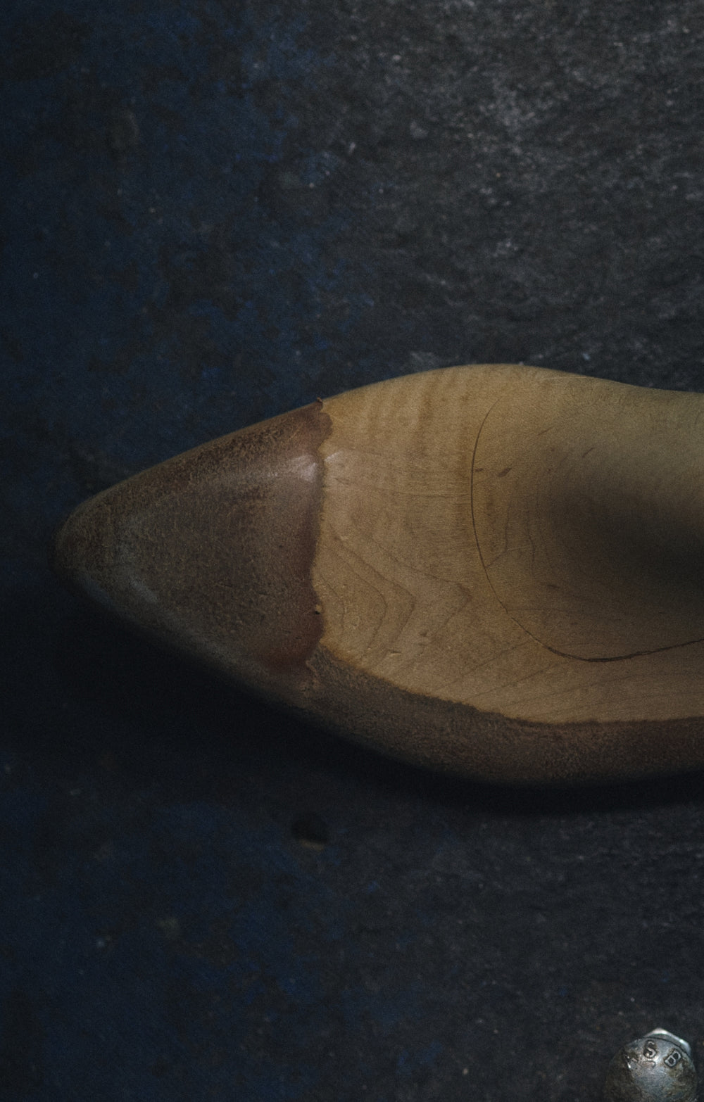 Lucchese Bootmaker Official Website | Cowboy Boots and Western Wear