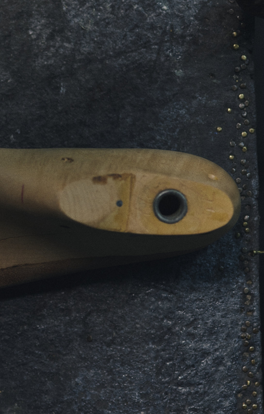 Lucchese Bootmaker Official Website | Cowboy Boots and Western Wear