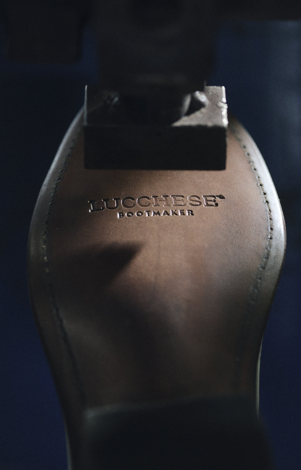 Lucchese Bootmaker Official Website | Cowboy Boots and Western Wear