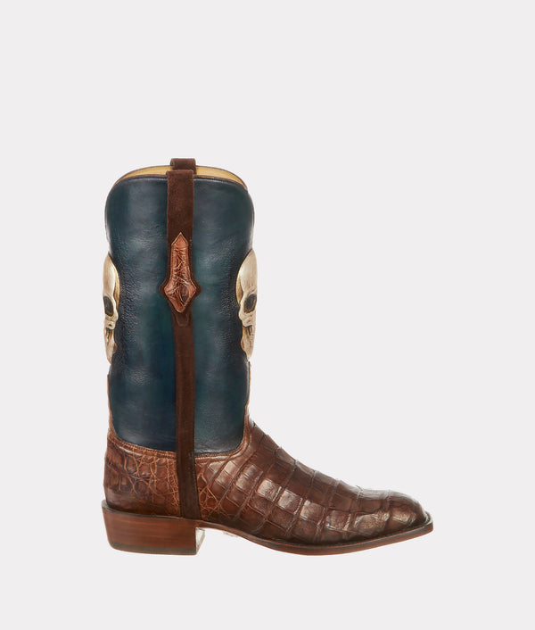 Romano - Lucchese