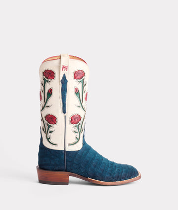 Lucchese Bootmaker Official Website | Cowboy Boots and Western Wear