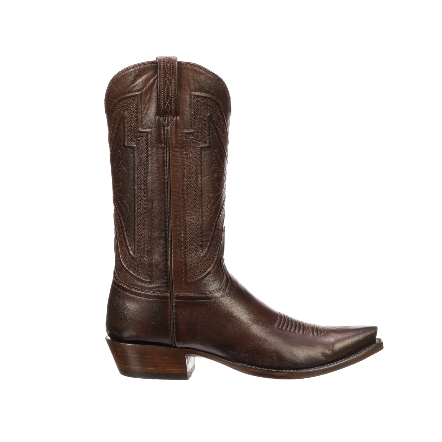 All Mens Footwear - Lucchese
