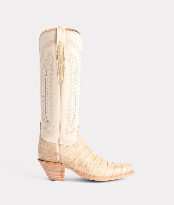 Buy Now - Lucchese