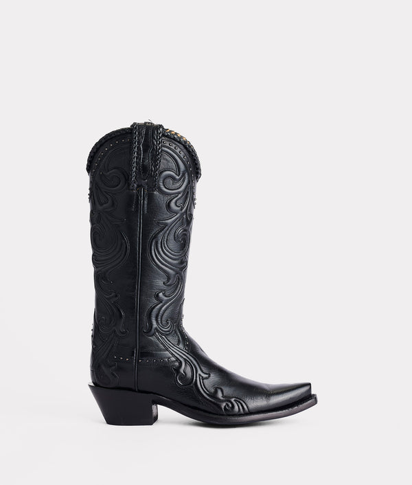 Women's Cowboy Boots Page 2 - Lucchese