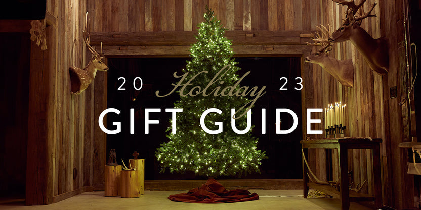 Lucchese Boots Official Website | Lucchese
