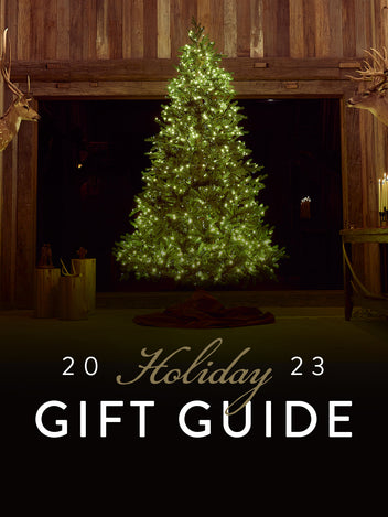 Lucchese Boots Official Website | Lucchese