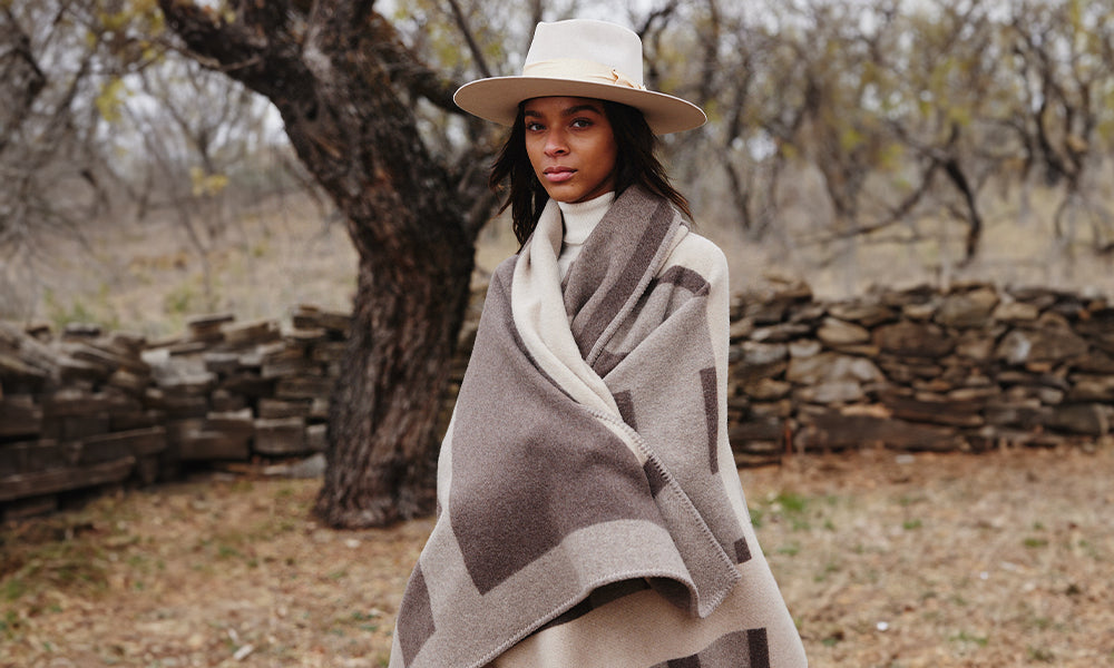 Lucchese Boots Official Website | Lucchese