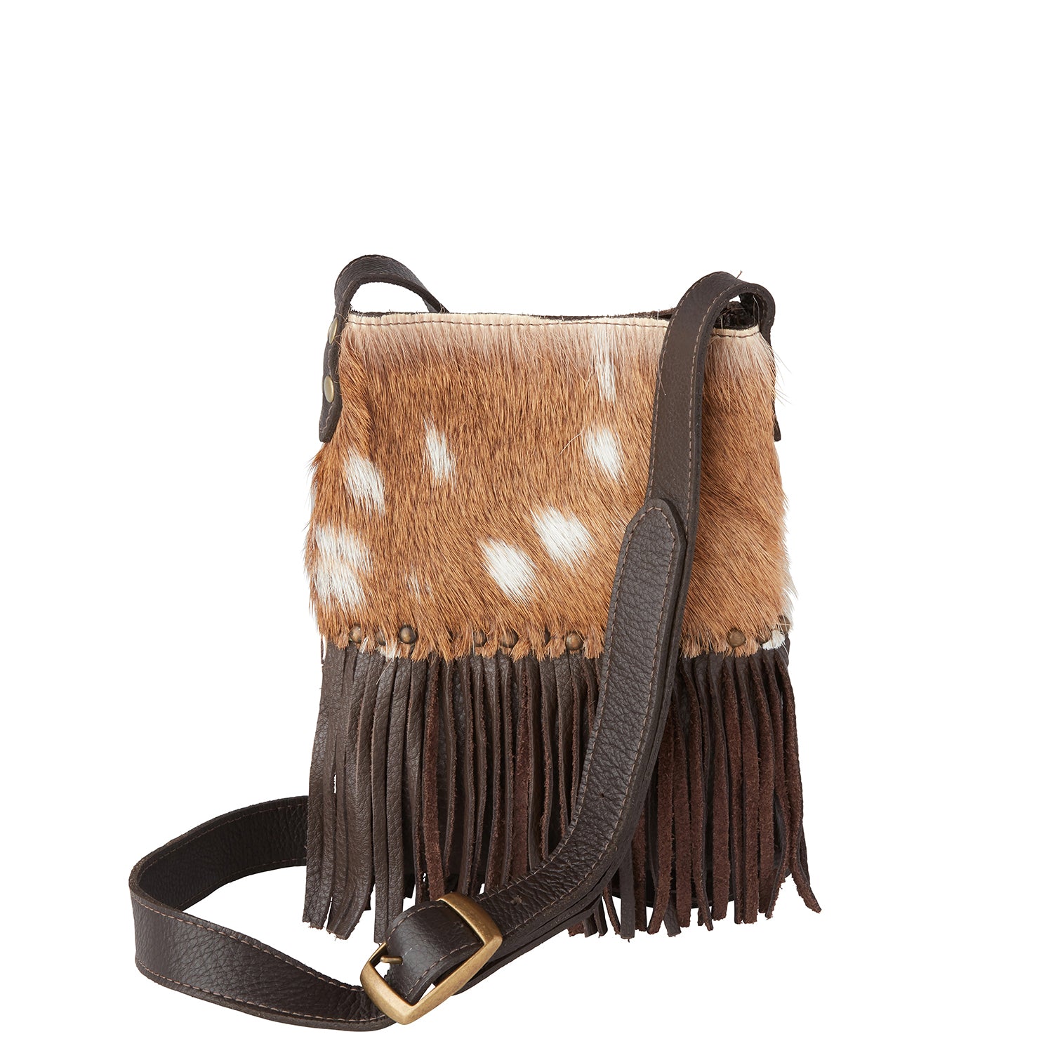 Womens Handbags Page 2 - Lucchese