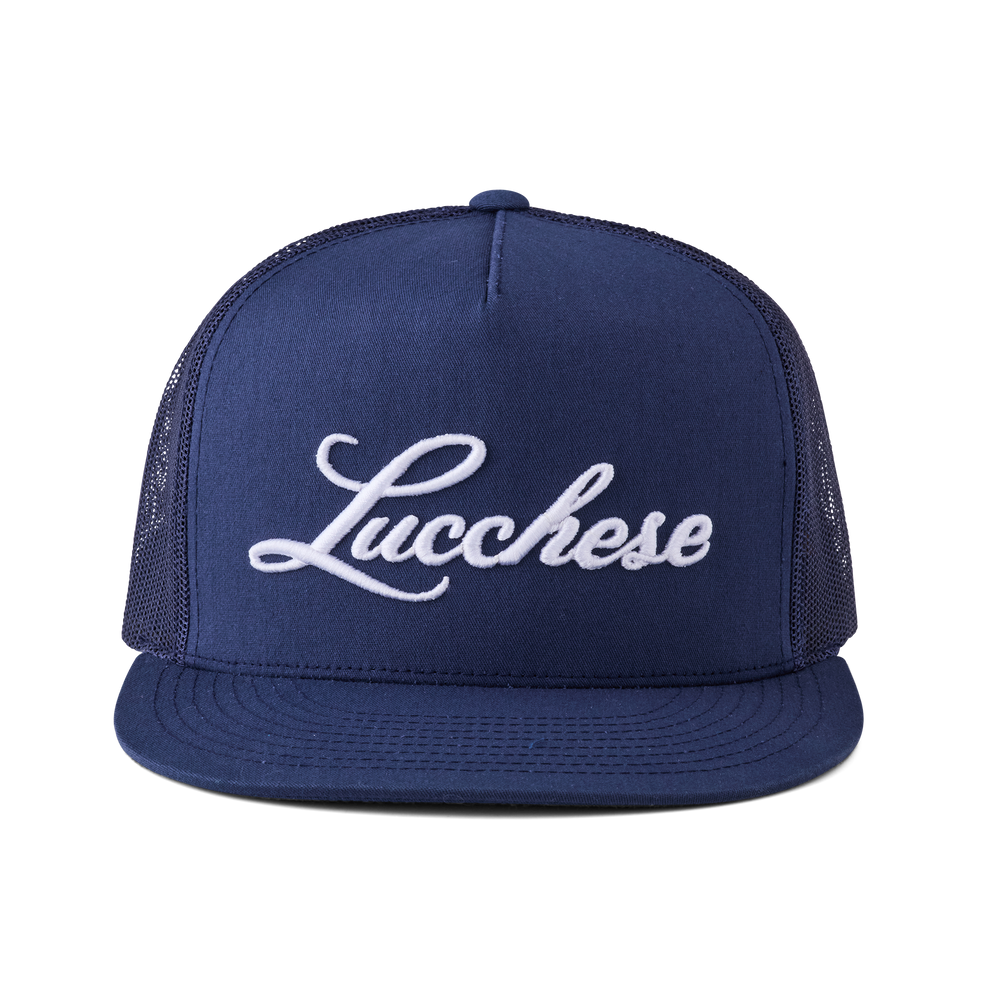 New Arrivals - Lucchese