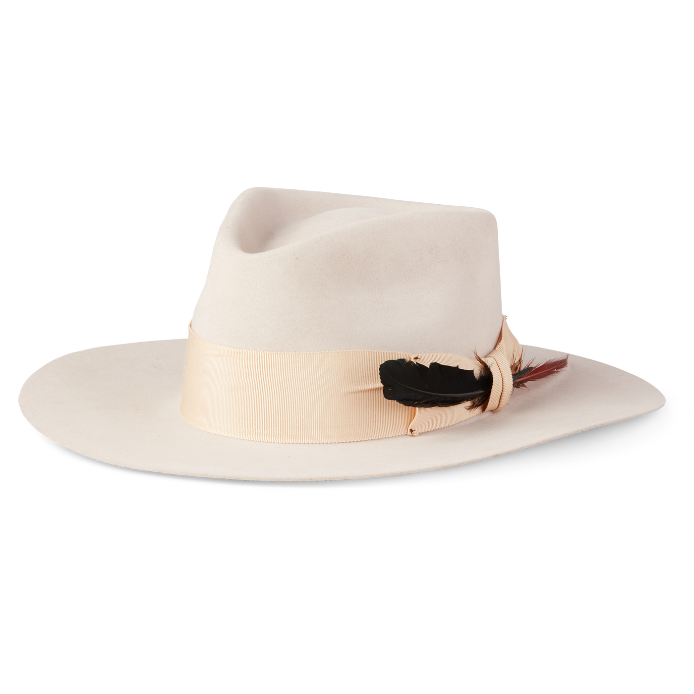 Cowboy Hats - Lucchese