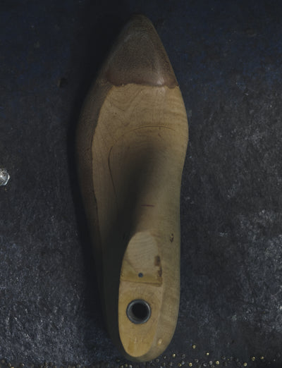 Lucchese Bootmaker Official Website | Cowboy Boots and Western Wear