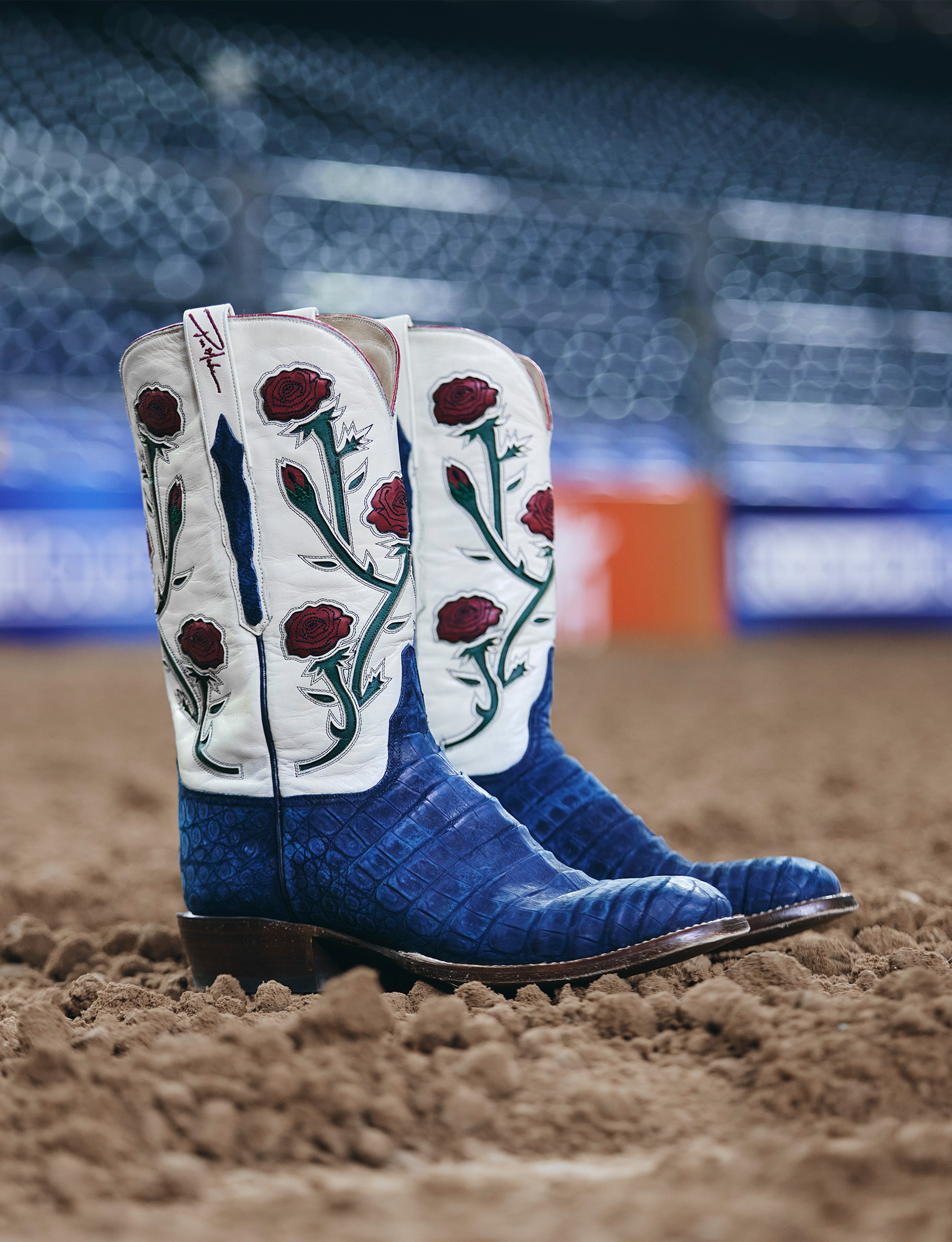 Lucchese Bootmaker Official Website | Cowboy Boots and Western Wear