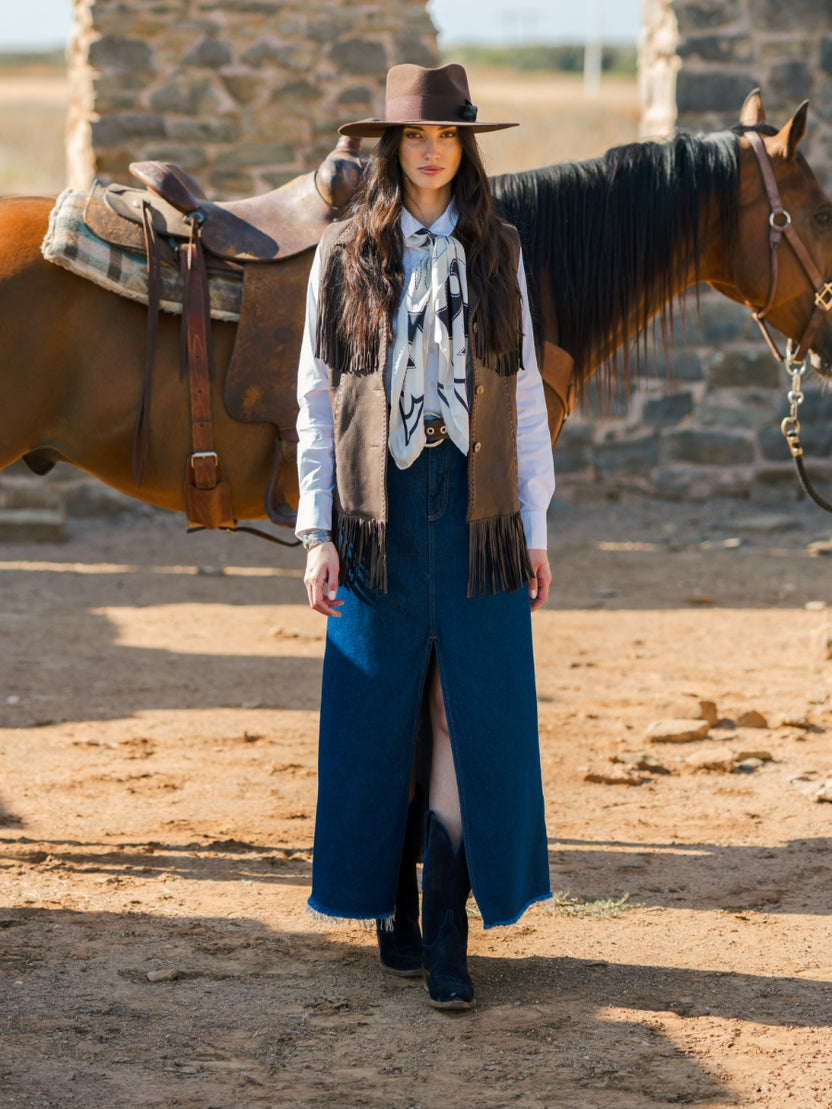 Lucchese Boots Official Website | Lucchese