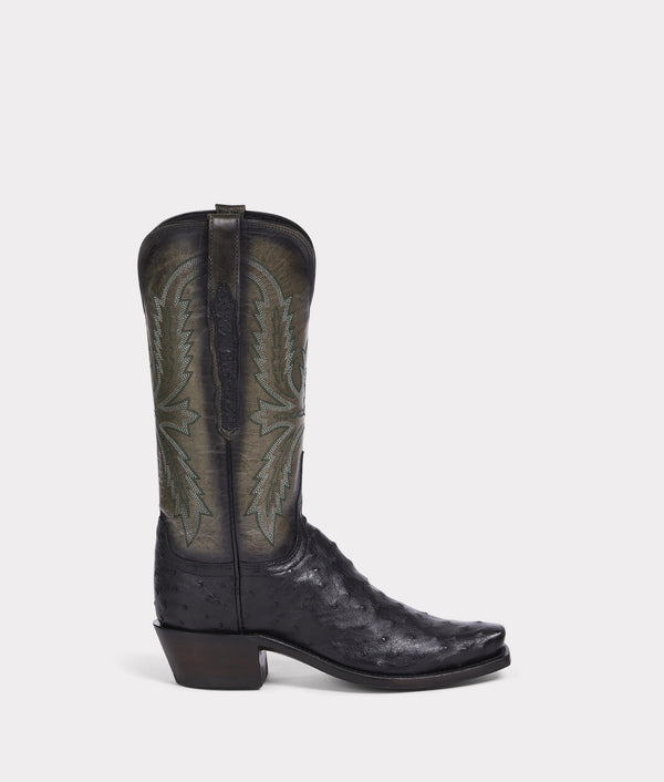 Shop All Womens Boots Page 2 - Lucchese