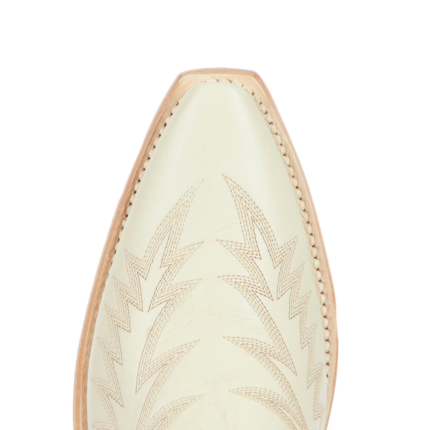 Shop All Womens Boots - Lucchese