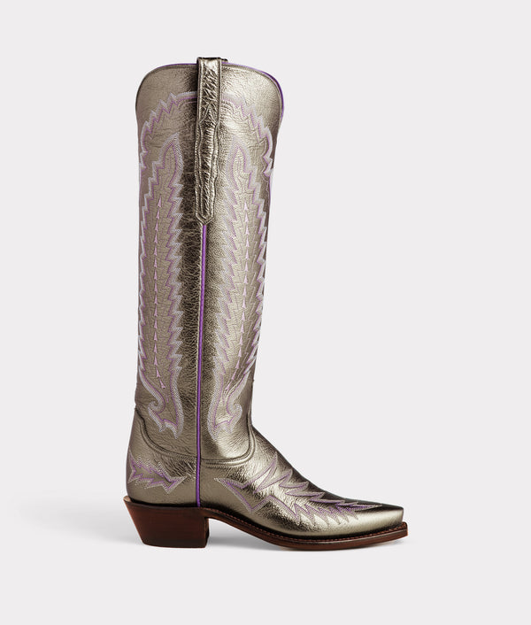 Shop All Womens Boots - Lucchese