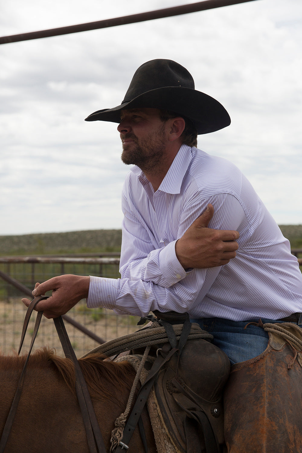 FAQs about Lucchese Bootmaker and Western Wear Products