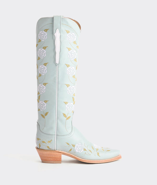 Shop All Womens Boots - Lucchese