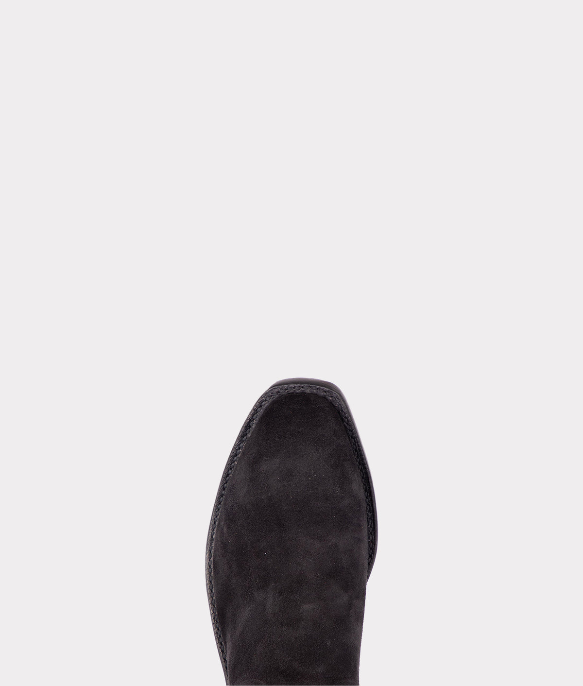 Old Friend Boot - Black - Lucchese