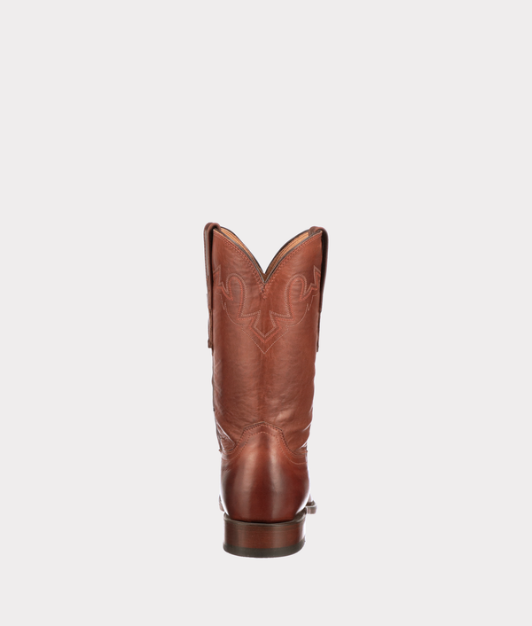 Sunset Roper - Lucchese