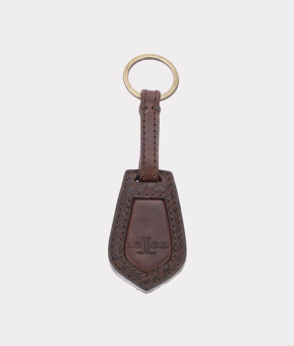 Men's Keychains - Lucchese