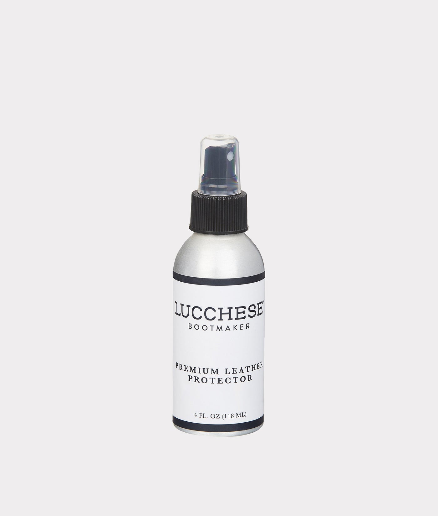 Premium Leather Protector - Lucchese