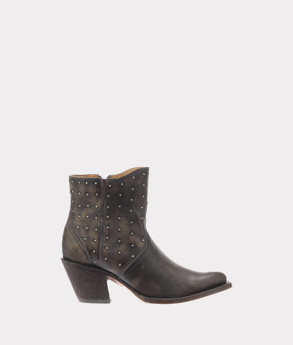 Cognac + Chocolate Page 7 - Lucchese