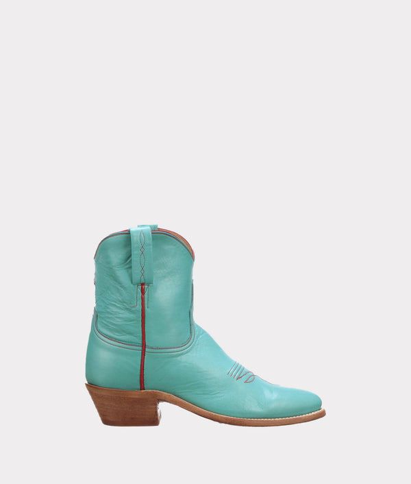 Women's Booties Page 2 - Lucchese