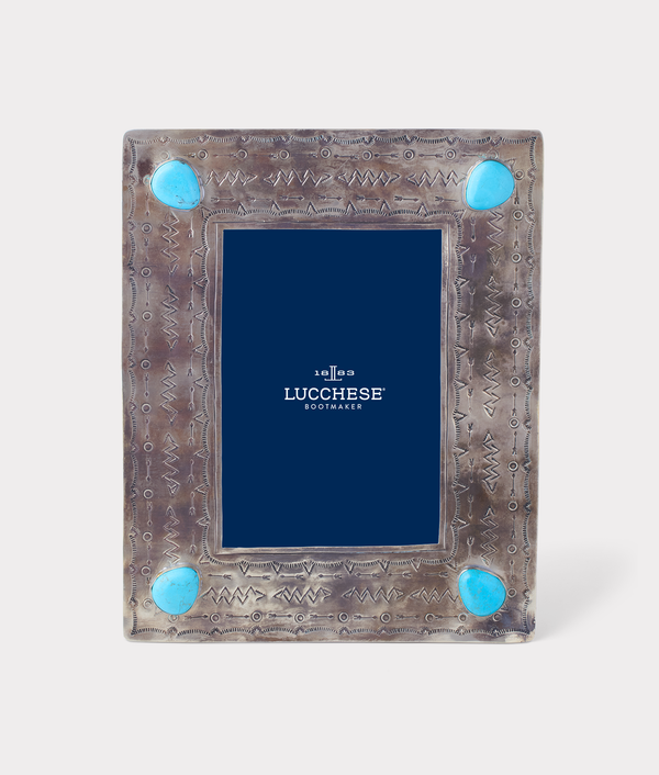 Picture Frames - Lucchese
