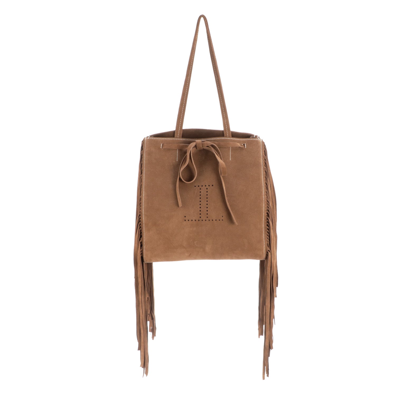 Totes - Lucchese
