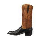 Lucchese Cowboy Boots