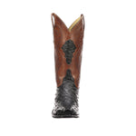 Lucchese Cowboy Boots