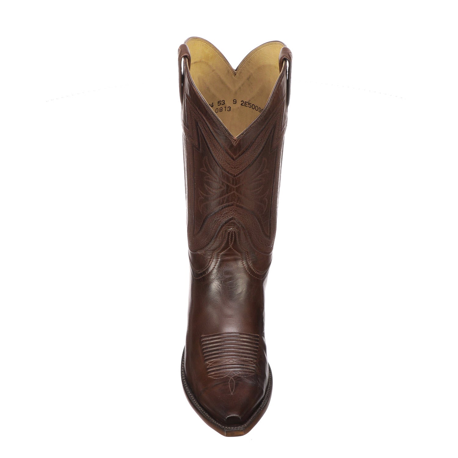 Best Sellers - Lucchese