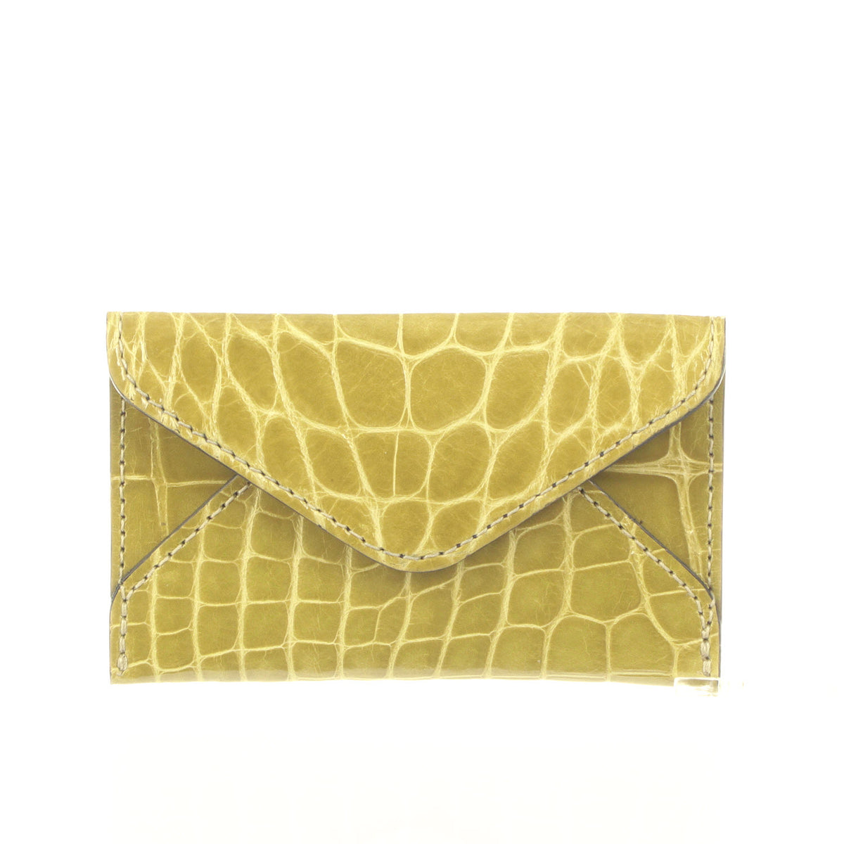 Shop All Womens Accessories - Lucchese