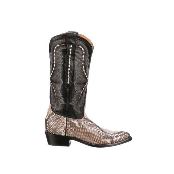 Women's Python - Lucchese